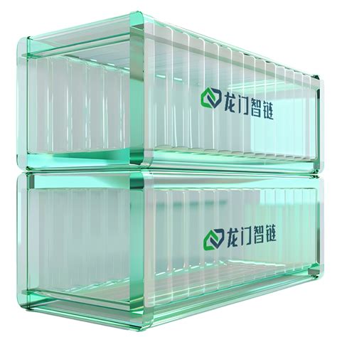 海外仓wms 龙门智链