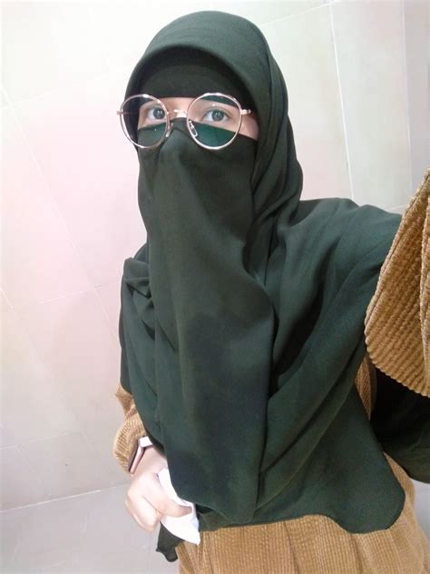 Active A Long Time Ago