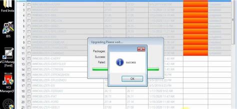 Xtool X100 Pro2 Key Programmer Update Online Procedure Obd2ltd Blog