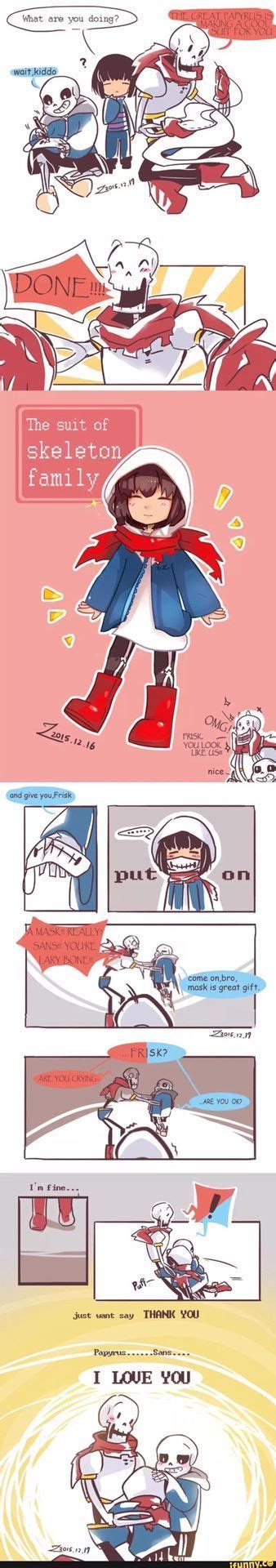 Th Ng Tin V Undertale Au Some Comic Undertale Undertale Cute Undertale Funny