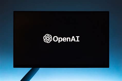 The Gpt 5 Mystery Whats Really Happening Behind Closed Doors At Openai By Ai Experiment Hub