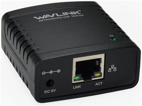 Usb 2 0 To Ethernet Adapter 0050b6181a0f Hairter