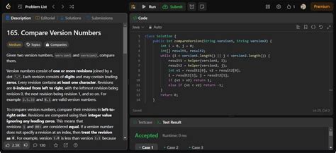 sannya srivastava on linkedin day13 codingchallenge nevergiveup motivation