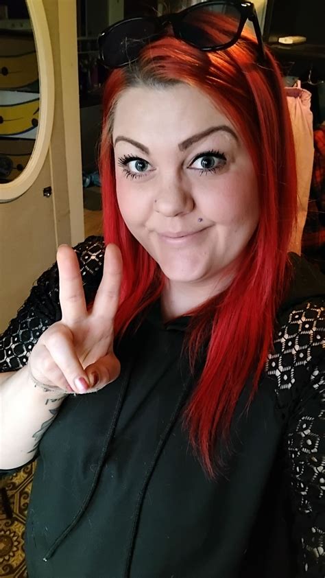 Singelfredag Träffar Och Aktiviteter För Singlar Lördagsfråga Hur Många Av Er Killar Tycker