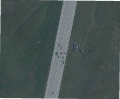 სამხედრო საჰაერო ძალები Added A სამხედრო საჰაერო ძალები