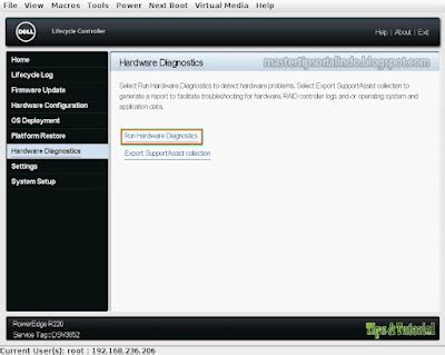 Memperbaiki Error Code 2000 0122 2000 0123 Atau 2000 0251 Memory Di Windows 10 11