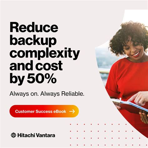 Partner Enablement On Linkedin Is Your Data Storage On And Reliable