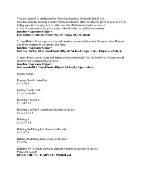 write the mips assembly code implementing the following c c statemen docx