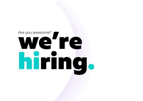 physician health partners on linkedin medicalcoding riskadjustment