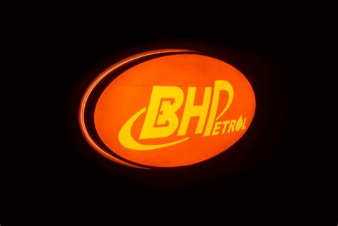 Led Backlight Module Avs System Sdn Bhd