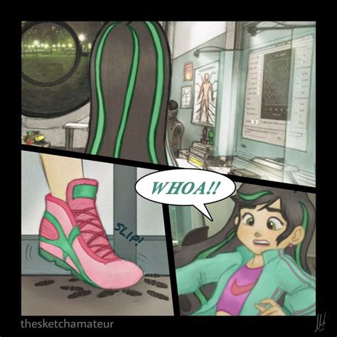 Big Hero Disney Fan Art Big Hero 6