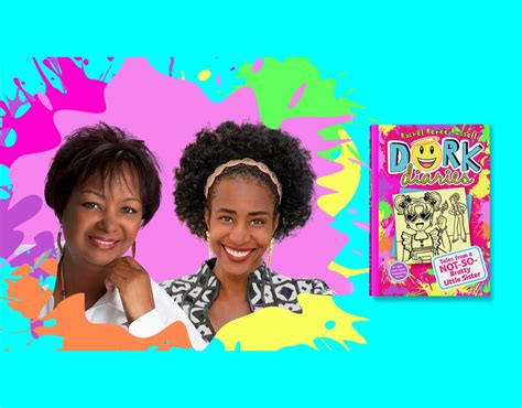 What Does Nikki From Dork Diaries Look Like