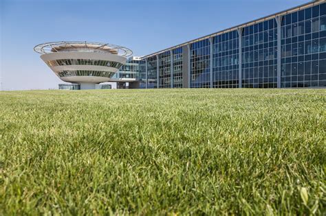 Fimer Investor Clementy Group Terminates Its Eur95m Investment Contract Issuewire