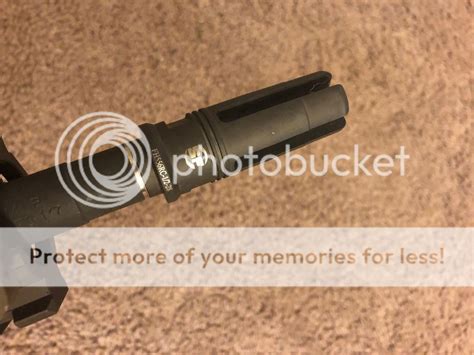 Sopmod Block 2 Clone M4a1 Ar15com Sopmod Block 2 Clone M4a1 Ar15com