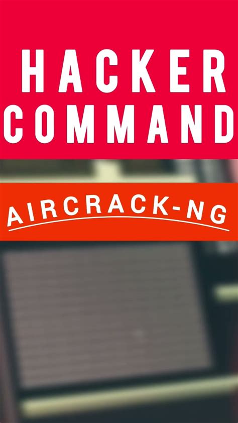 Hacking Commands And Hacker Tools Hacker Shorts Youtube