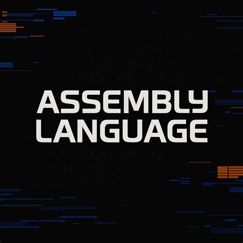 🧬 The Gatt Life 🎯 Goal Understand What Gatt Is How… By Nikheel Vishwas Savant Bluetooth