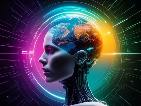deepseek vs chatgpt fact check on the chinese ai language model dr