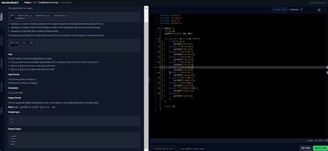jatin soni on linkedin 30daysofcode hackerrank