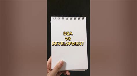 Day0 To Learn Dsa And Development 0️⃣ Dsa Coding Shortsvideo Shorts Youtube