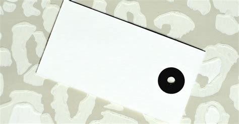 Faq Wordpress Plugin 13 Amazing Answers For Users