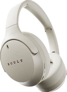 Boult Audio Q Vs Noise Three What Is The Difference