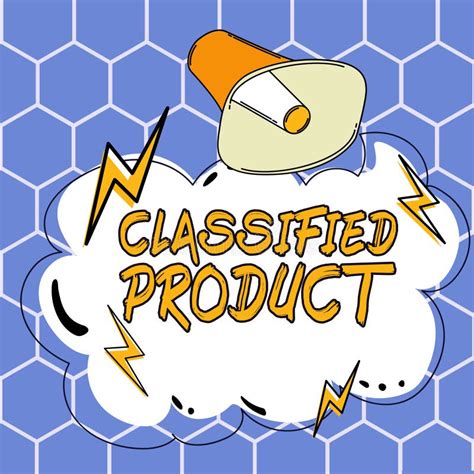 Conceptual Caption Classified Product Conceptual Photo Sensitive Data