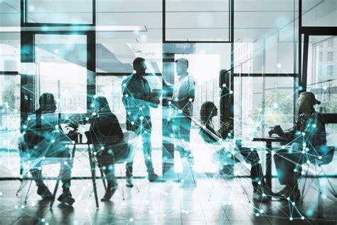 Compliance Process Automation Improve Processes While Reducing Risk Logic20 20