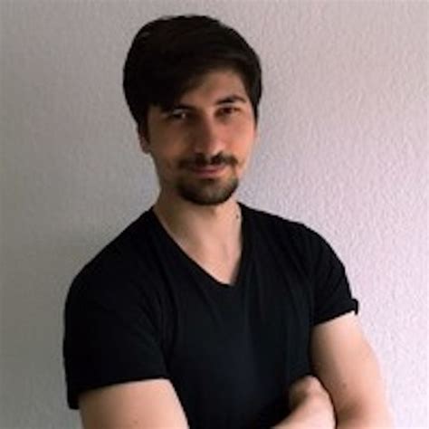 Running Dbt Cloud Or Core From Python Use Cases And Simple Solutions