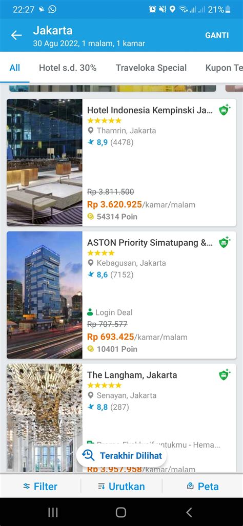 Listview As Image Mit App Inventor Help Mit App Inventor Community