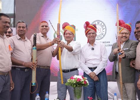 What Is A Csr Activity Introduction 4 Definitions Meaning Provision Purpose Benefits And