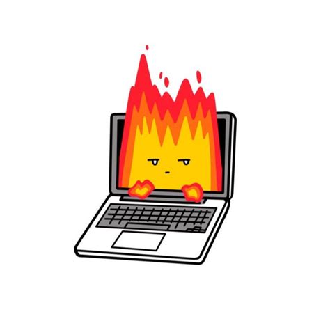 เธรด เธรดคลั่งรัก เธรด18 เธรดคำพูด เธรดแอบชอบ เพื่อน สตอรี่ แท็กแฟน ความรัก ความ