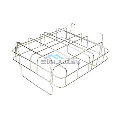 货物架的简笔画 简笔画图片大全 普车都