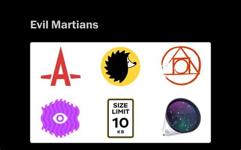 Rest To Graphql Migration Pros Cons And Gotchas Ppt