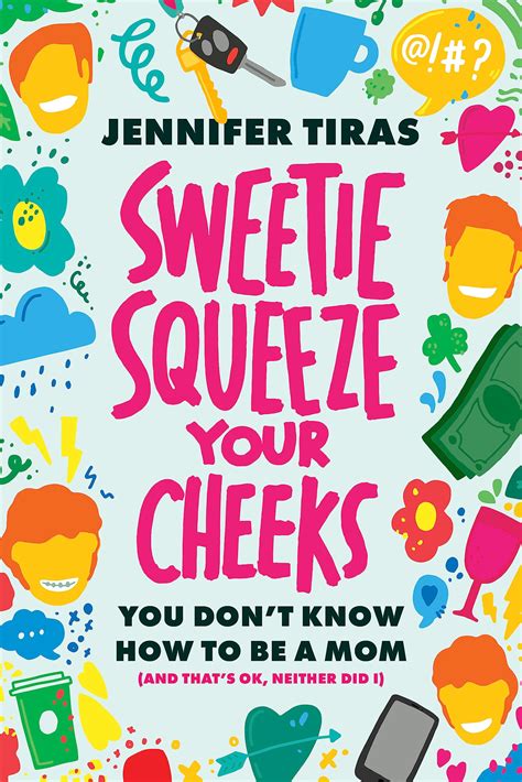 Sweetiesqueeze Your Cheeks Top Rated Ebook Deals