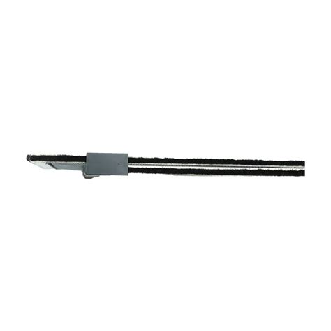 Retractable Sliding Screen Window Frame Aluminum Buy Sliding Windows