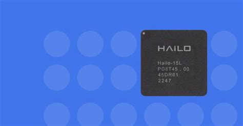 Paravision Joins Forces With Hailo To Innovate In Face Recognition And Edge Ai Paravision