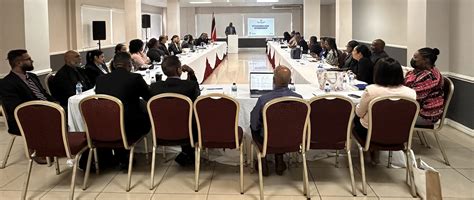 Referral Map Developed To Assist Victims Of Human Trafficking Izzso News Travels Fast