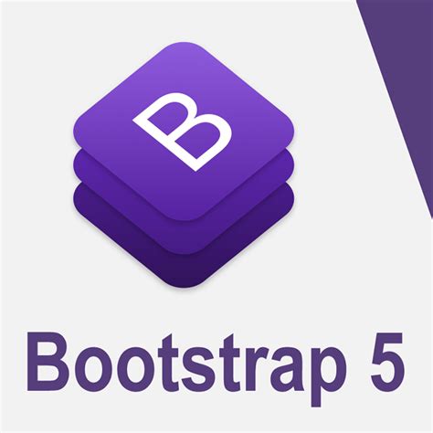 missing visible and hidden in bootstrap 5 digital apps