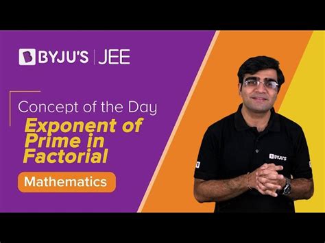 Factorial What Is Factorial Factorial Function In Maths