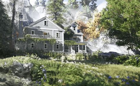 How To Unlock Eternaland In Once Human