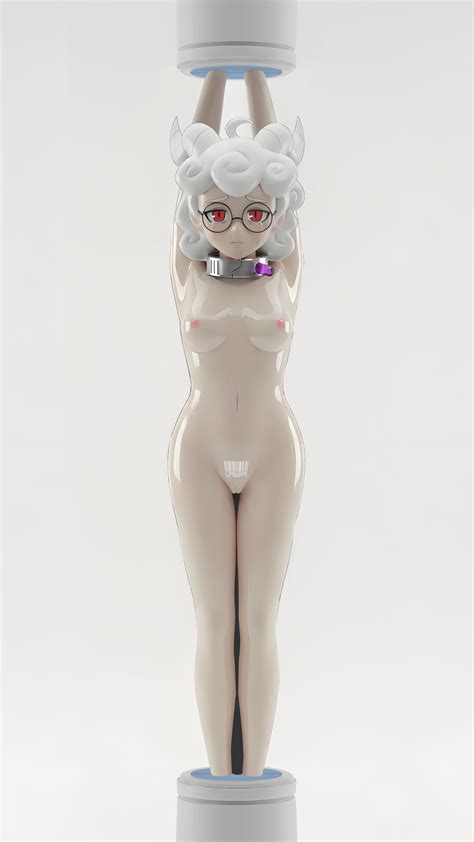 Rule 34 1girls Ai Assisted Ai Generated Barcode Barcode Tattoo
