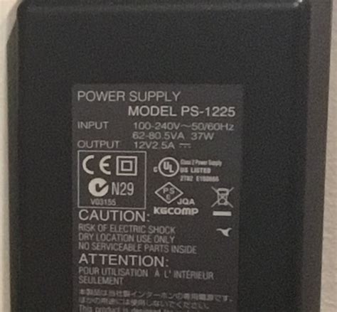 Quantum Theology Mystery Of Science In The Sacred