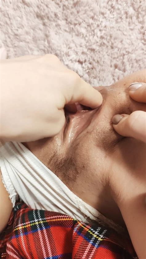 My Fucking Wet Pussy Nude Pics Xhamster