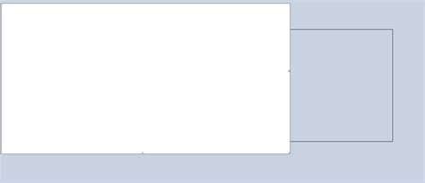 C Drawing Rectangle In A Panel Using Mouse Stack Overflow
