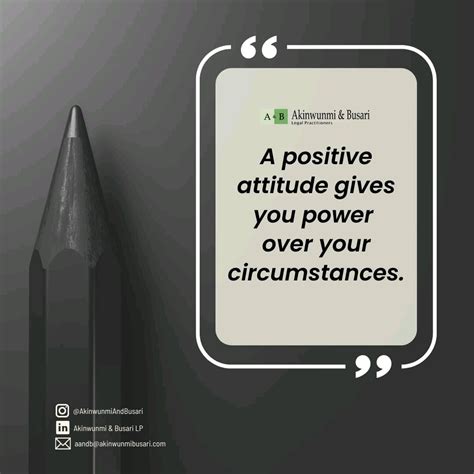 Oladapo Olowo Posted On Linkedin