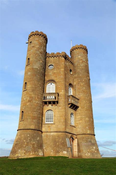 英国杜伦大学2022年usnews世界排名第几？ 晨晟留学之家