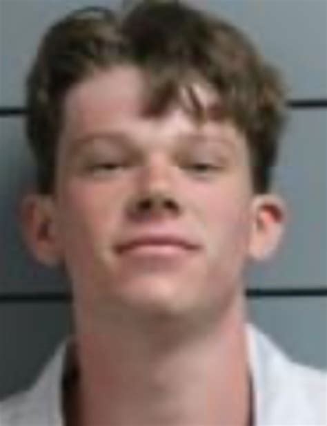 Carter Oliver InkFreeNews