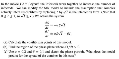 As A Continuation Of Problem 7 In Section 2 7