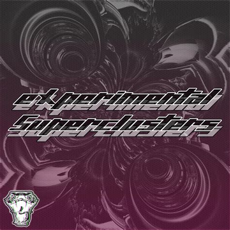 Access Denied Youtube Music