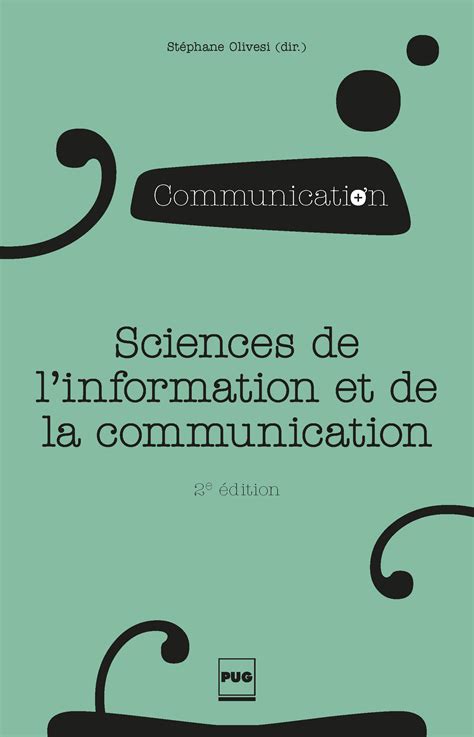 Partie 2 Chap 5 Sémiotique Sémiologie Et Analyse De La